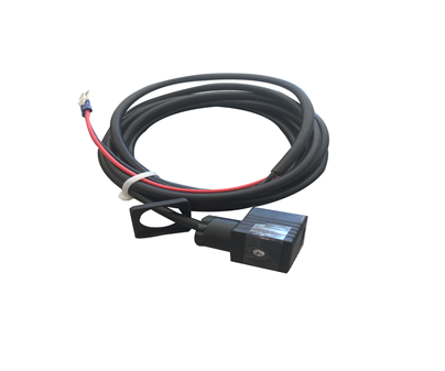 Power cable for electronic box OPACMARE | Euromed
