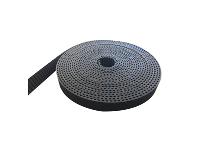 Swim ladder strap OPACMARE | Euromed