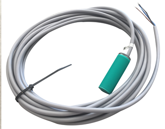 OPACMARE platform sensor | Euromed